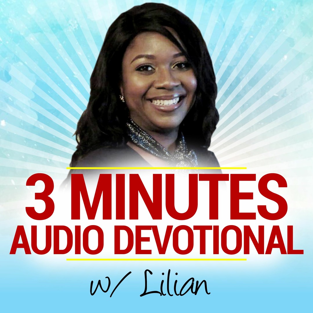 Stream Start with what you know by Audio Devotional | Listen online for ... Stream Start with what you know by Audio Devotional | Listen online for ...
