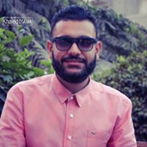 Stream Mahmoud Emam music | Listen to songs, albums, playlists for free ...