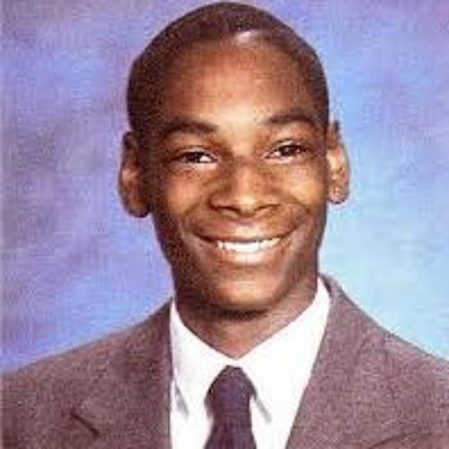 Stream Ben Merchant music | Listen to songs, albums, playlists for free ...