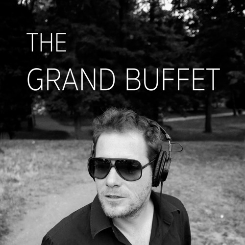 Stream The Grand Buffet music | Listen to songs, albums, playlists for ...