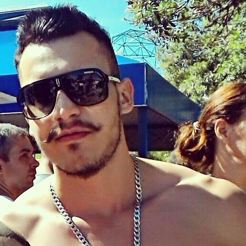 Stream DJ Mich music | Listen to songs, albums, playlists for free on ...