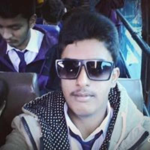 Stream Dil Muhammad Cheema music | Listen to songs, albums, playlists ...