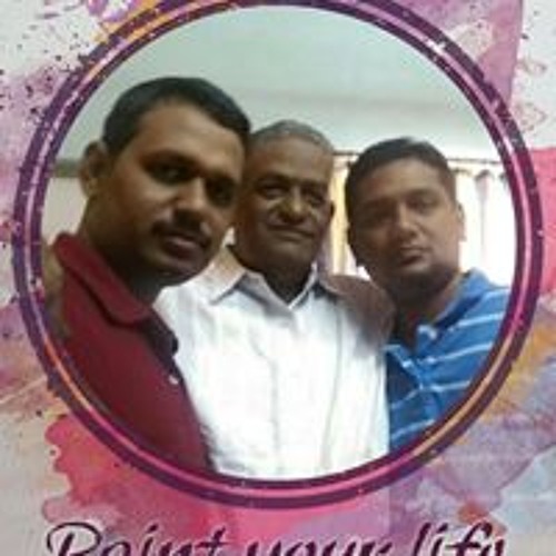 Stream Satyanarayana Ch music | Listen to songs, albums, playlists for ... Stream Satyanarayana Ch music | Listen to songs, albums, playlists for ...