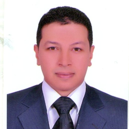 Stream Hany Ismail music | Listen to songs, albums, playlists for free ...