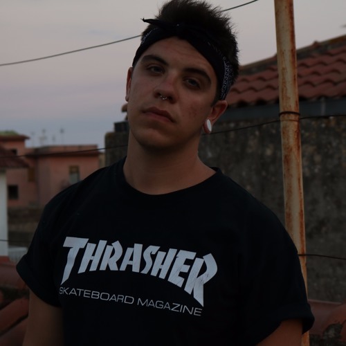 Stream Mar. music | Listen to songs, albums, playlists for free on ...