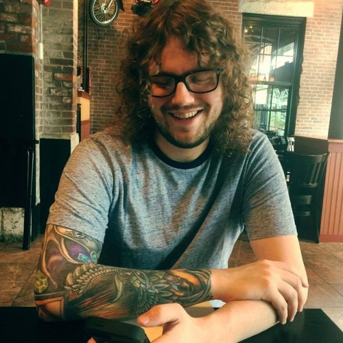 Stream Jared Howe music | Listen to songs, albums, playlists for free ...