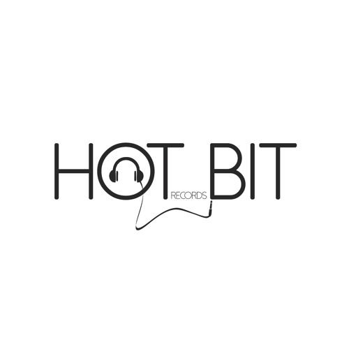 Stream Hot Bit music | Listen to songs, albums, playlists for free on ...