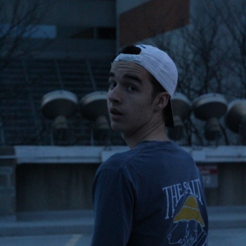 Stream Austin Grabowski music | Listen to songs, albums, playlists for ...