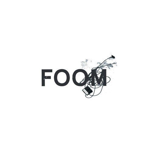 Stream Foom music | Listen to songs, albums, playlists for free on ...