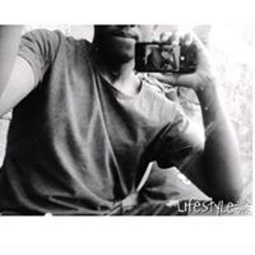 Stream Deborah Knowles music | Listen to songs, albums, playlists for ...