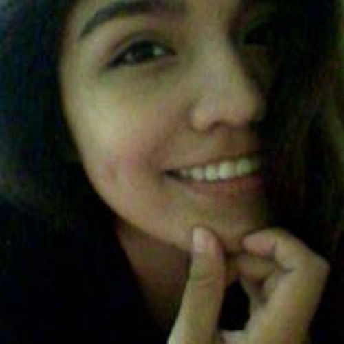 Stream Marjorie Calderón music | Listen to songs, albums, playlists for ...