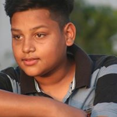 Stream Harry Virk music | Listen to songs, albums, playlists for free ...