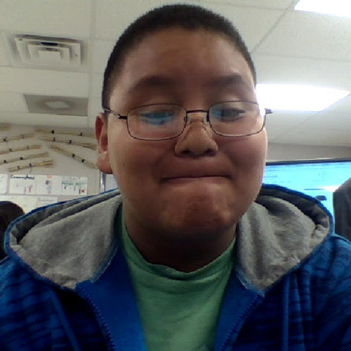 Stream Matthew Muskett music | Listen to songs, albums, playlists for ...