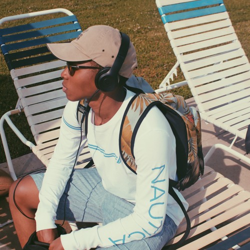 Stream Akili Williams music | Listen to songs, albums, playlists for ...