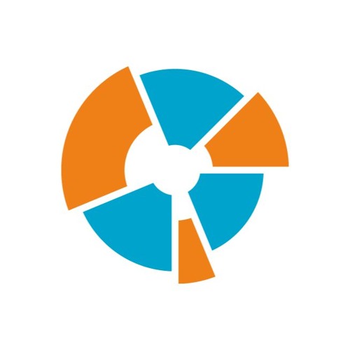 Stream High Beat music music | Listen to songs, albums, playlists for ...