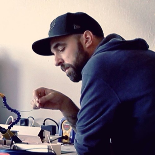 Stream divy music | Listen to songs, albums, playlists for free on ...