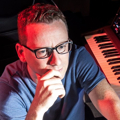 Stream DejaVuSound music | Listen to songs, albums, playlists for free ...