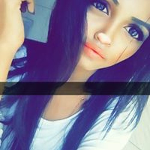 Stream Trisha Patil music | Listen to songs, albums, playlists for free ...