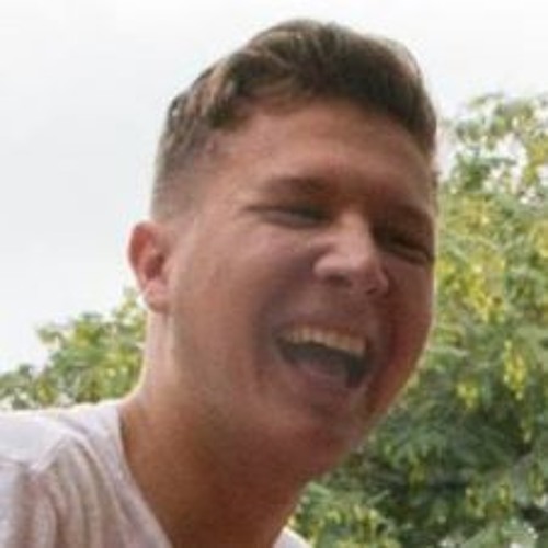 Stream Mapas MW2 by Daniel Quandt | Listen online for free on SoundCloud