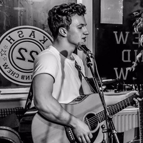 Stream Danny George music | Listen to songs, albums, playlists for free ...