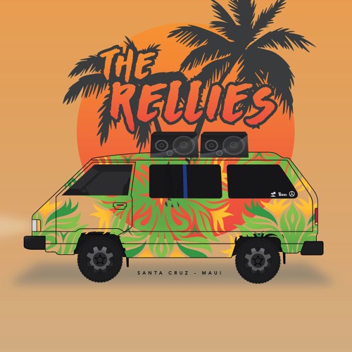 Stream The Rellies music | Listen to songs, albums, playlists for free ...