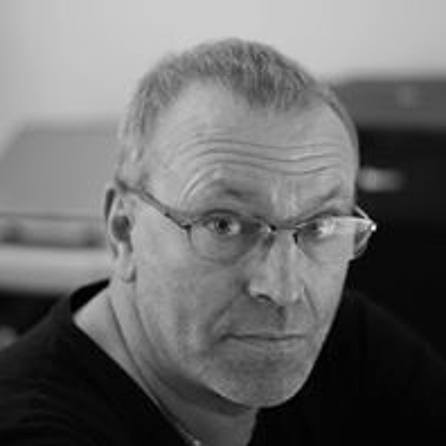 Stream Patrick Ponton music | Listen to songs, albums, playlists for ...