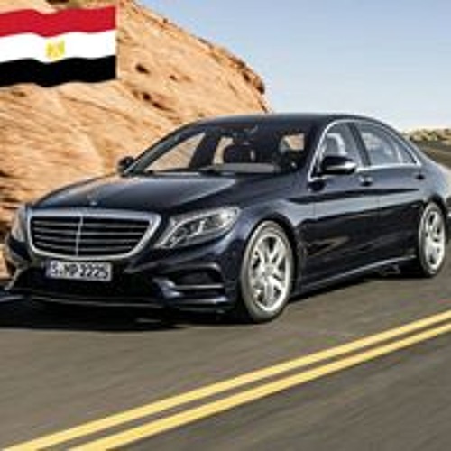 Stream Remon Raouf Car music | Listen to songs, albums, playlists for ...