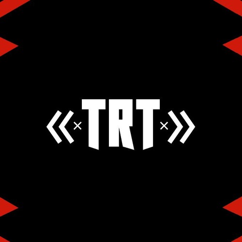 Stream TRT music | Listen to songs, albums, playlists for free on ...