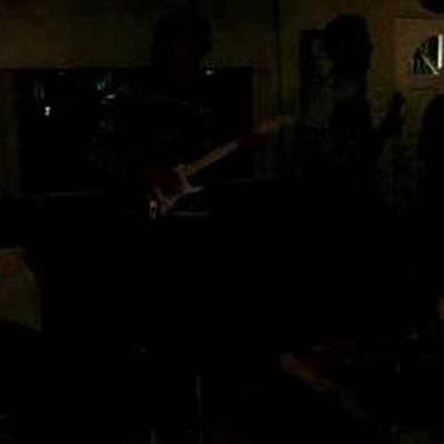 Stream Thea Platz music | Listen to songs, albums, playlists for free ...