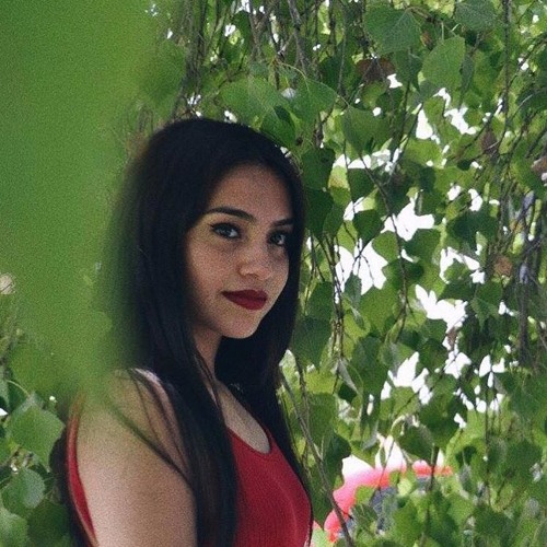 Stream Angela Piñon music | Listen to songs, albums, playlists for free ...