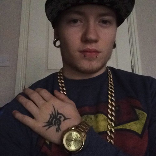 Stream Oakley Dane Turner music | Listen to songs, albums, playlists ...