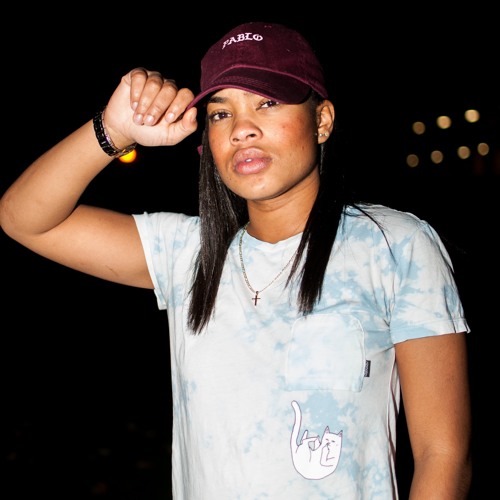 Stream Erica Avery music | Listen to songs, albums, playlists for free ...