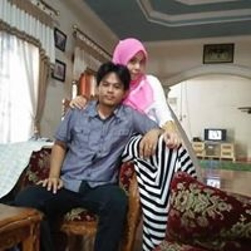 Stream Fifien Suarnie Nurhayaty music | Listen to songs, albums, playlists for free on SoundCloud