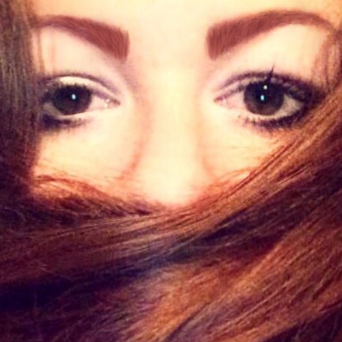 Stream Alicia Angel music | Listen to songs, albums, playlists for free ...