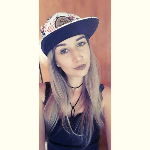 Stream Michele Boiko music | Listen to songs, albums, playlists for ...