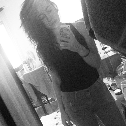 Stream tracymingo music | Listen to songs, albums, playlists for free ...