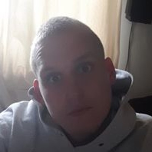 Stream fjnc music | Listen to songs, albums, playlists for free on ...