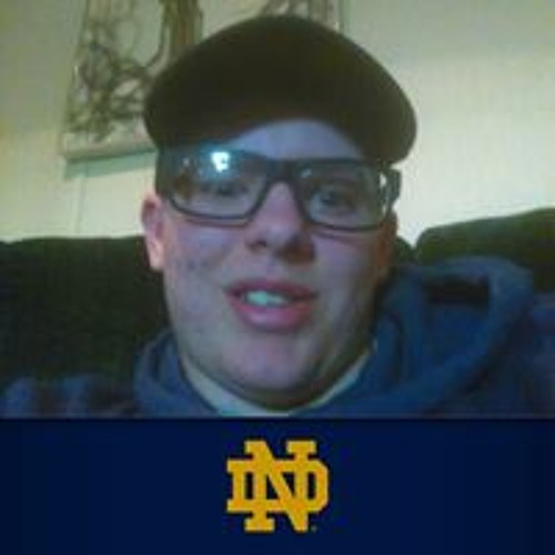 Stream Zack Dennison music | Listen to songs, albums, playlists for ...