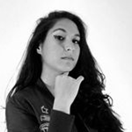 Stream Stephanie Aleman music | Listen to songs, albums, playlists for ...