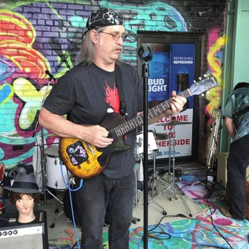 Stream Jeff Davis 30 music | Listen to songs, albums, playlists for ...