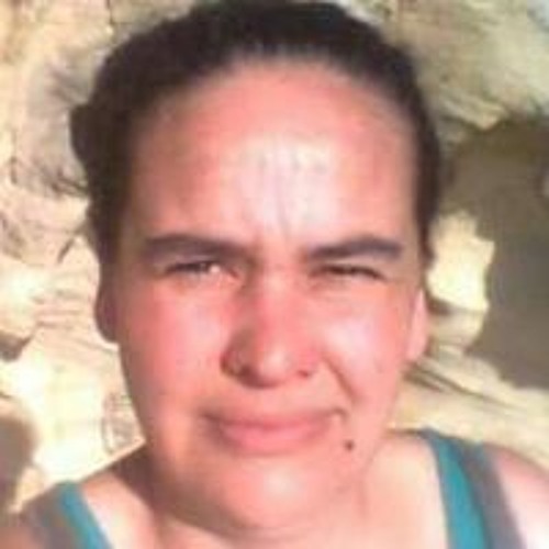 Stream Jenetta Hoani music | Listen to songs, albums, playlists for ...