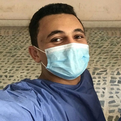 Stream Dr-Abdo El Dacroury music | Listen to songs, albums, playlists for free on SoundCloud