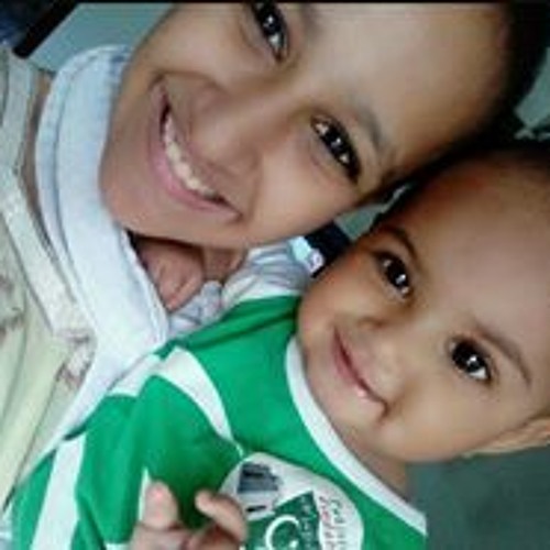 Stream Alina Rajput music | Listen to songs, albums, playlists for free ...