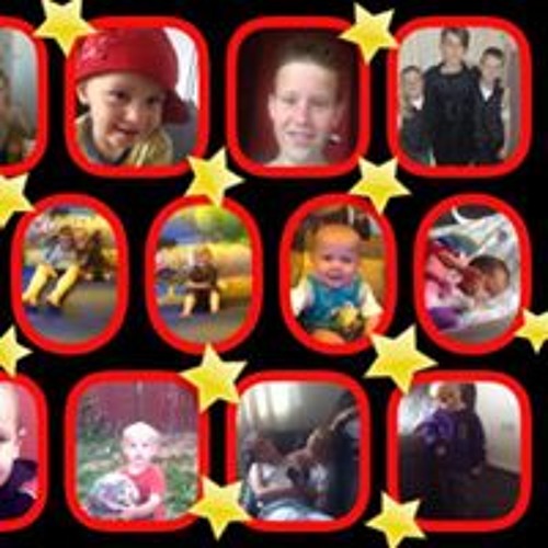 Stream Rebecca Kimberley Agg music | Listen to songs, albums, playlists ...