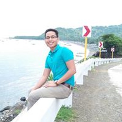 Stream Emmanuel Luyas Amar music | Listen to songs, albums, playlists ...