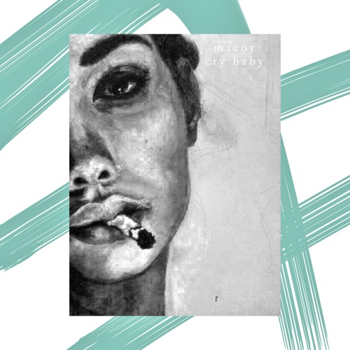 Stream MACOY music | Listen to songs, albums, playlists for free on ...