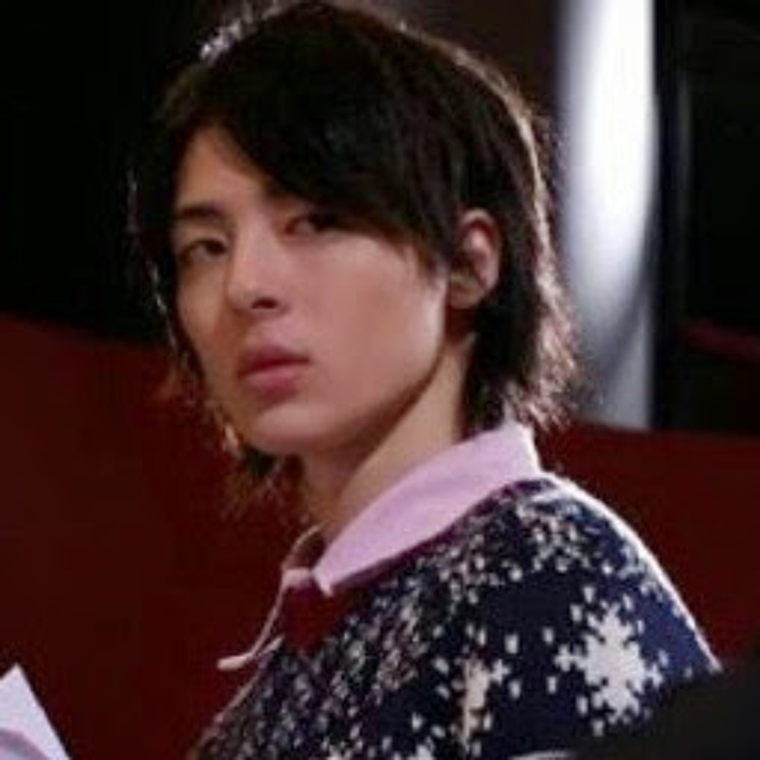 Listen to Ultraman Zero The Revenge Of Belial OST 29 Ultimat by Mitsuzane Kureshima in ...