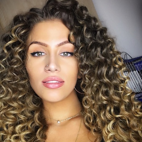 Stream Ms Layla music | Listen to songs, albums, playlists for free on ...