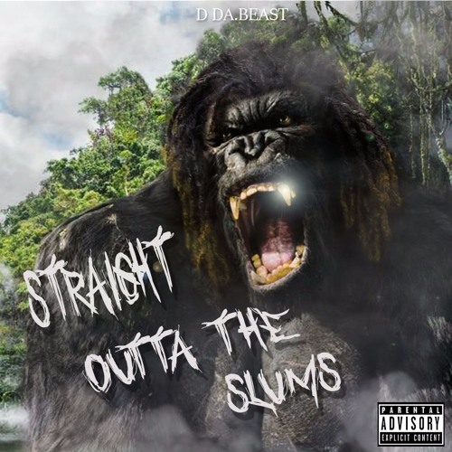Stream D DA_ BEAST music | Listen to songs, albums, playlists for free ...