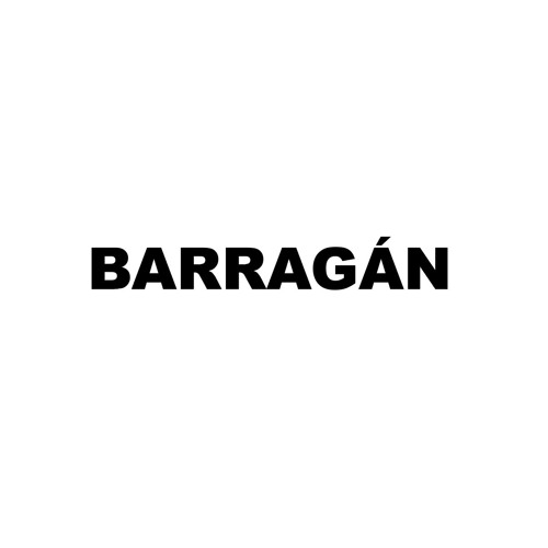 Stream BARRAGÁN music | Listen to songs, albums, playlists for free on ...